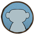 Paper airplane simulator